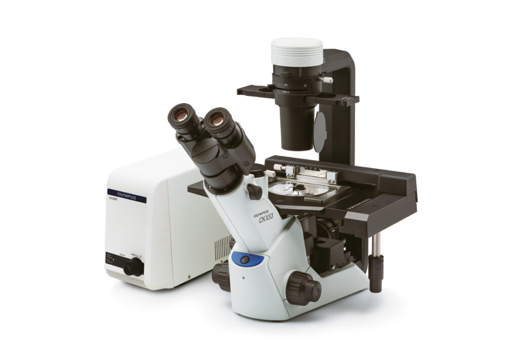 FLS1000 Photoluminescence Spectrometer – RAAB Scientific Solutions