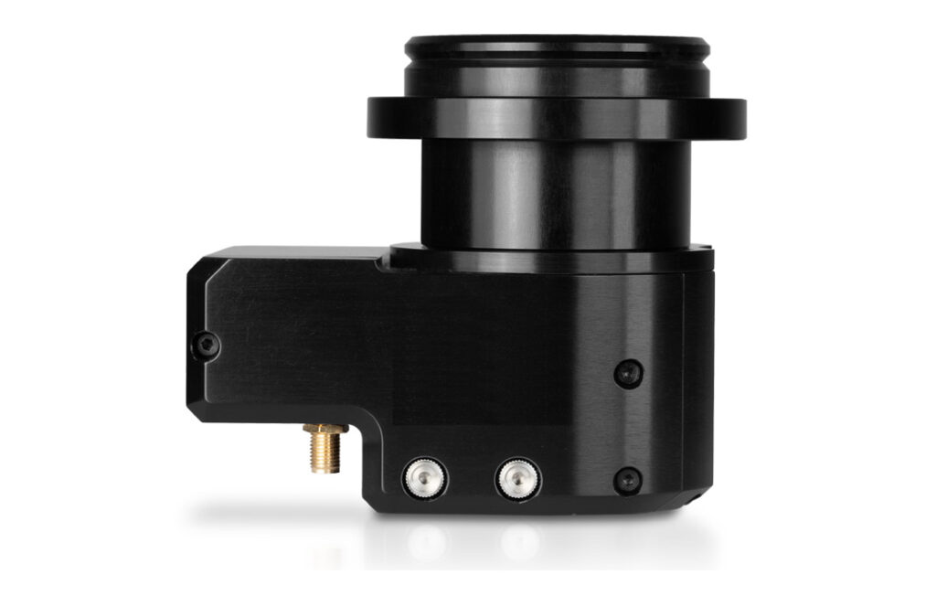 VS200 Research Slide Scanner – RAAB Scientific Solutions