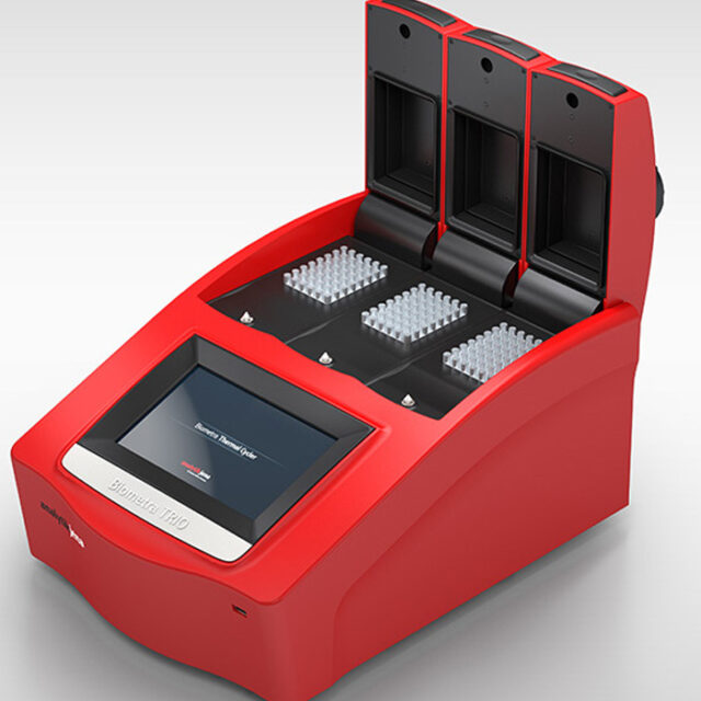 FLS1000 Photoluminescence Spectrometer – RAAB Scientific Solutions
