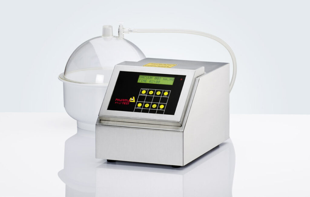 FLS1000 Photoluminescence Spectrometer – RAAB Scientific Solutions